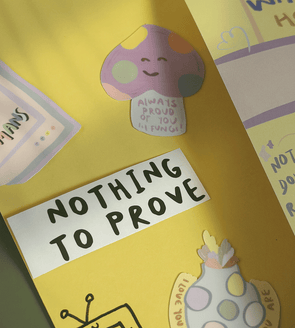 we create simple things for you – Justsomesimplethings