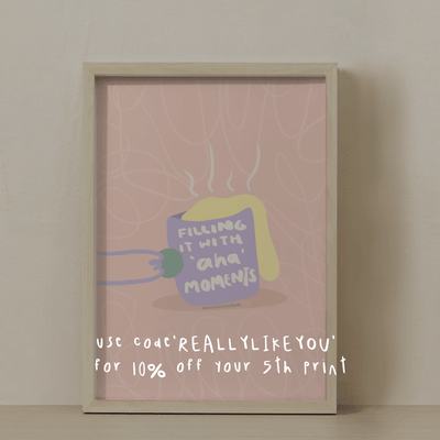 we create simple things for you – Justsomesimplethings