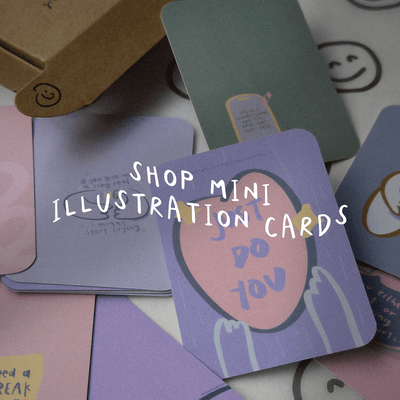 we create simple things for you – Justsomesimplethings